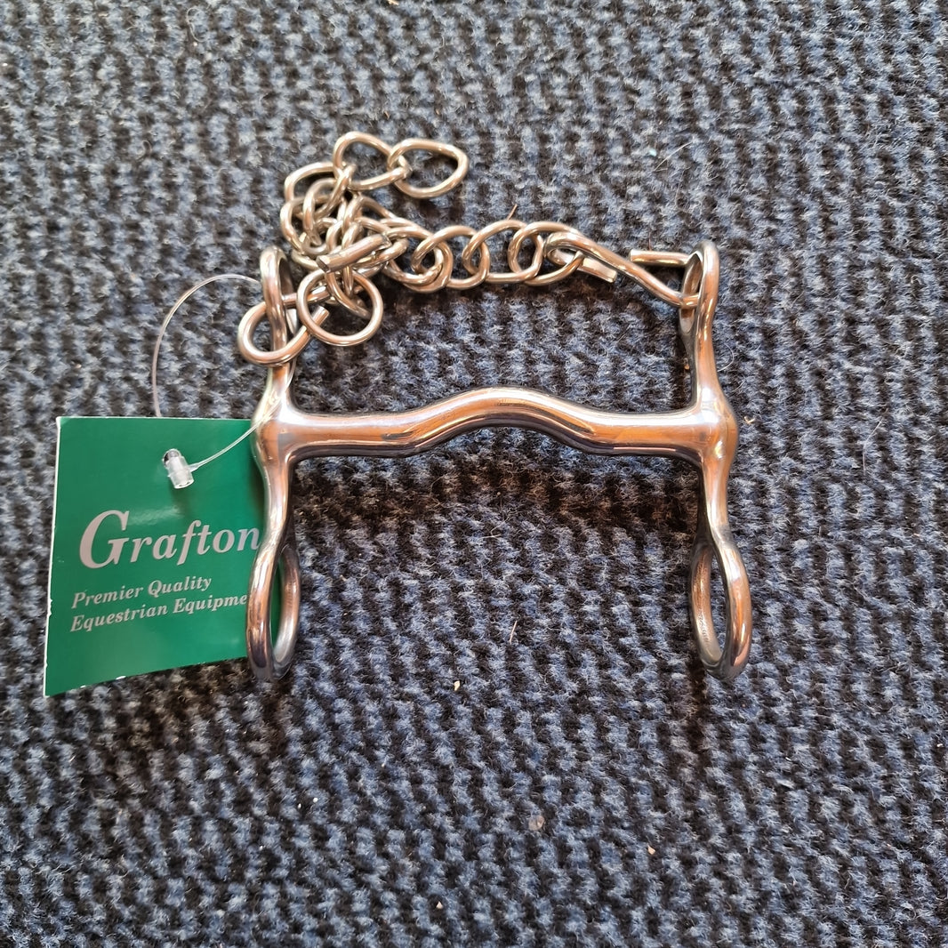 Pelham Bits – The Bit Doctor