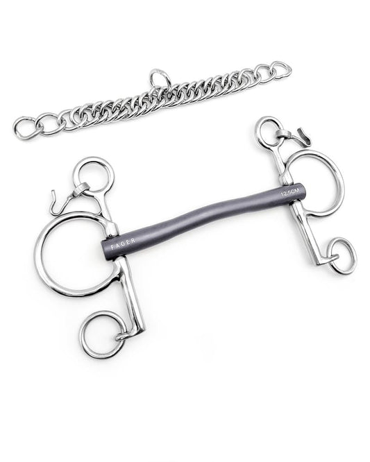 Pelham Bits – Page 5 – The Bit Doctor