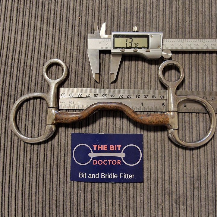 Expert – The Bit Doctor