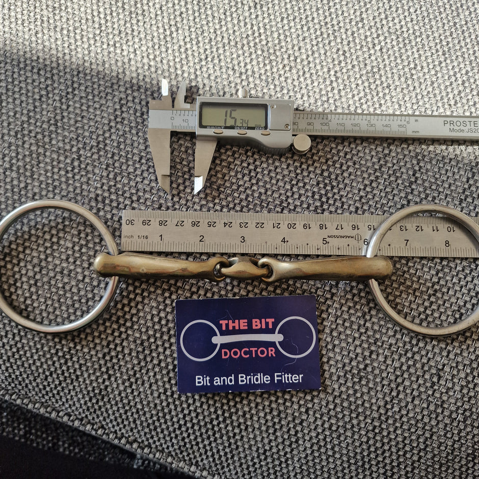 Expert – The Bit Doctor