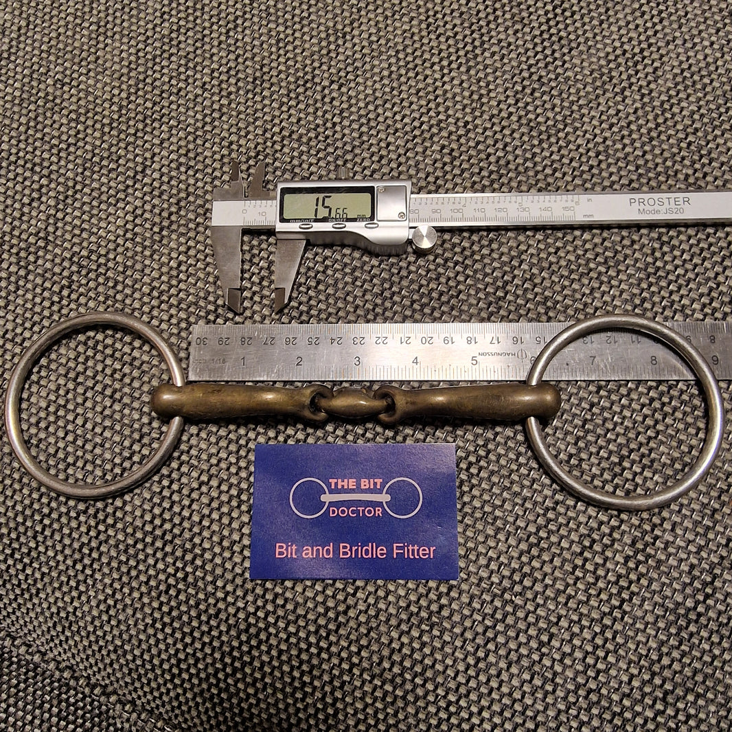 Expert – The Bit Doctor